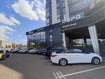 Наращивание ресниц (Ostuzheva Street No:2Б), kaş ve kirpik salonu  Voronej'den