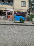 Shop (Addis Ababa, Nifas Silk-Lafto, Kebele 49), market  Addis Ababa'dan