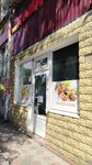 Куры гриль (Sovetskaya ulitsa No:98), fast food  Saratov'dan