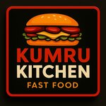 Kumru kitchen (İstanbul, Küçükçekmece, Kartaltepe Mah., 1. Malazgirt Cad., 6-3F), restoran  İstanbul'dan