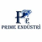 Prime Endüstri Ürünleri San (İstanbul, Avrupa Cad., 33A), sanayi kuruluşu  İstanbul'dan