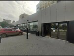 Ателье (Kirova Street No:110), kıyafet tamiri  Novosibirsk'ten