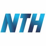 Network technology (Shchorsa Street No:1А), bilgisayar mağazaları  Minsk'ten