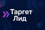 ТаргетЛид (Neverovskogo Street No:10с3), bilişim firmaları  Moskova'dan