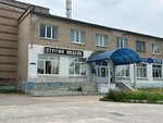Студия мебели (ploshchad Pobedy No:1), ev mobilyası  Liudinovo'dan