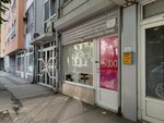 Dada (Kneza Danila Street No:51), kuaförler  Belgrad'dan