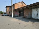 Автодиагностика иномарок (ulitsa Kaloyeva No:406), otomatik teşhis  Vladikavkaz'dan