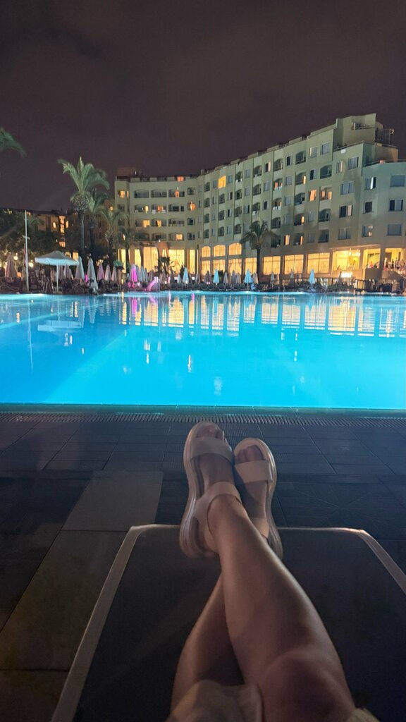 Kuyumcular Kerim Kuyumculuk, Manavgat, foto