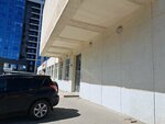Уралсанторг (Kuznetsova Street No:2), boru tesisatı ve aksesuarları  Yekaterinburg'dan