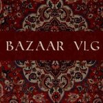 Фрукты Овощи Сухофрукты Bazaar (ulitsa Khimina No:14В), manavlar  Volgograd'dan