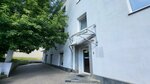 Kiemi Professional (Ramanawskaja Slabada Street No:3А), yönetim ofisi  Minsk'ten