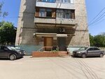 Станица Никольская (Udmurtskaya Street No:91), sivil toplum kuruluşları  Volgograd'dan