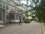 Adilux (Moscova Boulevard No:6), özel mobilya yapımı  Kişinev'den