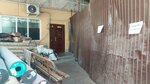 Fine Day (Ibraimov Street No:181), resimli duvar kağıdı ve freskler  Bişkek'ten