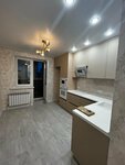 Ремонт Готов (Pervomayskaya Street No:3), i̇nşaat ve tasarım hizmetleri  Lipetsk'ten
