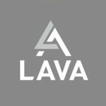Lava (проспект Кирова No:18А), giyim mağazası  Simferopol'dan (Akmescit'ten)