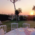 Villa Rose Davet Etkinlik (Gürpınar Mah., Piri Reis Cad., Yaban Sok., No:3, , Beylikdüzü, İstanbul), düğün, toplantı salonu  İstanbul'dan