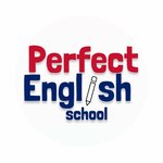 Perfect English (Molokova Street No:66), yabancı dil kursları  Krasnoyarsk'tan
