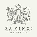 Da Vinci (ulitsa Dzerzhinskogo No:3А), özel ağız ve diş sağlığı klinikleri ve muayenehaneleri  Surgut'tan