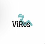 ViRos (ulitsa Lenina No:67/2), fitness kulüpleri  Kungur'dan