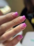 Slastёnova Nails (Olimpiyskiy Avenue No:36к3), manikür-pedikür  Mytişçi'den
