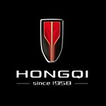 Hongqi Autoimport (Ryazan municipal district, M-5 Ural, 181-y kilometr, 4), otomobil satış galerileri  Riazanskaya oblastından