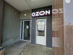 Ремонт компьютеров (Oktyabrya Avenue No:25, zhiloy rayon Sotsgorod, 1st Sotsgorod Microdistrict), bilgisayar teknik servisleri  Nijni Novgorod'dan