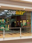Subway (Bogotá, Fontibón, Ciudad Hayuelos, Calle 20, 82-52/LC-138-139), fast food