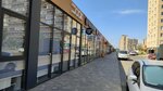 ССК (ulitsa Lyotchika Pozdnyakova No:2сА), satış ofisi  Krasnodar'dan