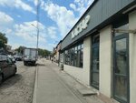 Jastar (Jandosov kóshesі No:1/12, Nauryzbai City Administrative District), kantin, yemekhane  Almatı'dan