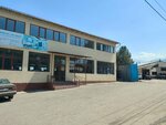 Cotton (Bereke kóshesi No:4, Nauryzbai City Administrative District, Aqjar yqsham aýdany, Almaty), alışveriş merkezleri  Almatı'dan