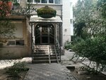 Хадыжи плюс (ulitsa Trudovoy Slavy No:10), bira dükkanı  Krasnodar'dan