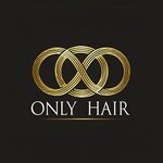 Only_Hair (Peter Metalnikov Street No:5к3, mikrorayon imeni Petra Metalnikova, Krasnodar), saç uzatma  Krasnodar'dan