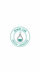 Ararat Lab (ulitsa Nairyan No:166), tıbbi laboratuvarlar  Sevan'dan