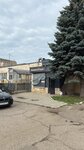 Шаверма Поинт (Moskovskiy Avenue No:161А), fast food  Naberejniye Çelny'den (Yar Çallı'dan)