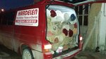 Sivas Kardelen Halı Yıkama (Sivas, Sivas Merkez , Gültepe Mah., 11. Sanayi Sok., 25K), halı yıkamacılar  Sivas'tan