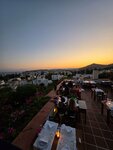 El Vino Restoran (Umurca Mah., Pamili Sok., No:14, Bodrum, Muğla), restoran  Bodrum'dan