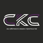 СимКарСтрой (ulitsa Lenina No:6, Beryozovskiy), yapı mağazası  Beriozovski'den