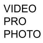 Videoprophoto (Maly Sukharevsky Lane No:9с1), profesyonel fotoğraf stüdyosu  Moskova'dan