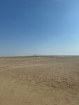 Руссоль, ЦДПС Бассоль (Astrakhan Region, Akhtubinsky District, rabochiy posyolok Nizhniy Baskunchak), madencilik işletmeleri  Astrahanskaya oblastından