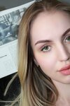 Brows beauty (Dalnevostochniy Avenue No:37к1), güzellik salonu  Saint‑Petersburg'dan