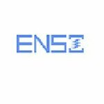 Enso Engineering (vulica Olieshava No:1), havalandırma sistemleri  Minsk'ten