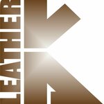 Kozhemyaka66 (Krasnoarmeyskaya Street No:92А, Yekaterinburg), tuhafiyeler  Yekaterinburg'dan