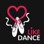 Like Dance studio (Malaya Dmitrovka Street No:5/9), dans okulları  Moskova'dan
