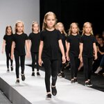 Diamond Models (Komsomolskaya ulitsa No:17), mankenlik ajansları  Friazino'dan