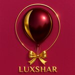 LuxShar (Cherkasskaya ulitsa No:58), hediyelik eşya mağazaları  Krasnodar'dan