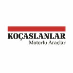 Dacia Koçaslanlar İnegöl (Bursa, İnegöl, Süleymaniye Mah., 6 Eylül Cad., 30), otomobil satış galerileri  İnegöl'den