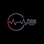 Pulse (Orlovo-Denisovskiy Avenue No:13к2), müzik okulları ve konservatuarlar  Saint‑Petersburg'dan