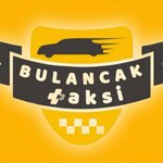 Bulancak Taksi (Giresun, Bulancak, Bulancak Mah., Hamam Sok., 11), taksi  Bulancak'tan