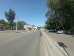 Technical Inspection Kg (Fuchik Street No:1/1, Birinchi May District), araç muayene istasyonları  Bişkek'ten